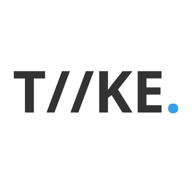Take.Design
