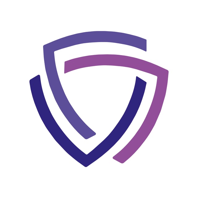 Cyber Scotland Connect