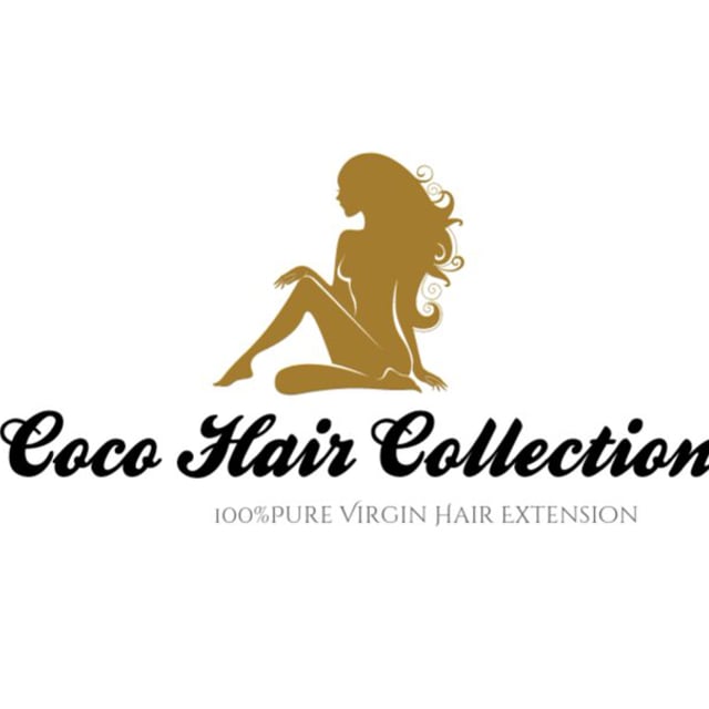 Coco Hair Collection