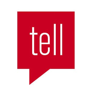 tell - définition - C'est quoi