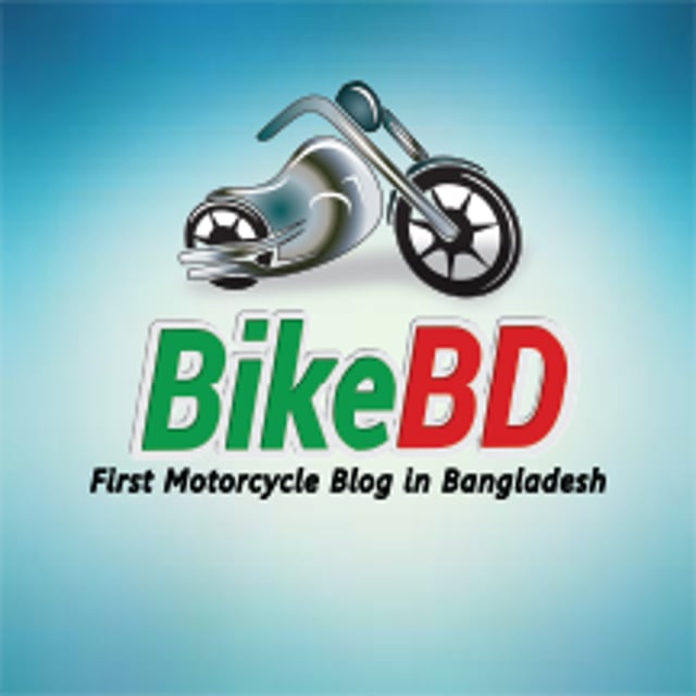 BikeBD