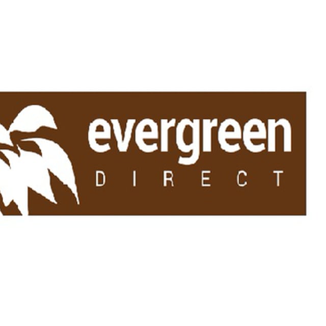 Evergreen Direct