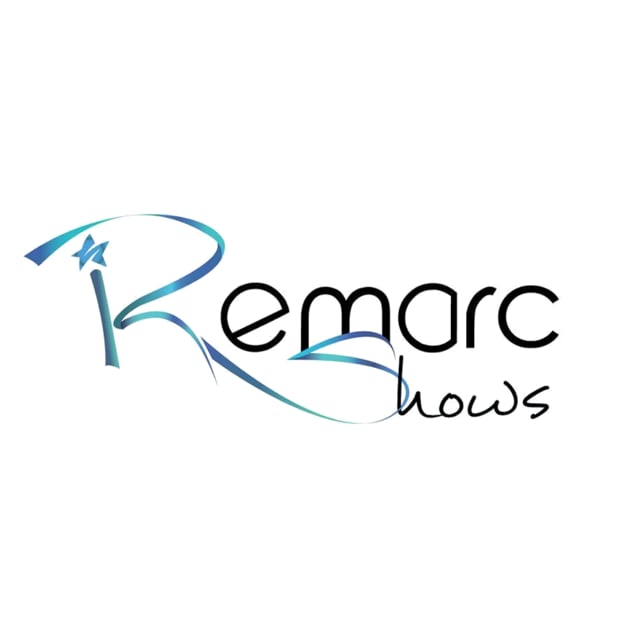 Remarc Shows