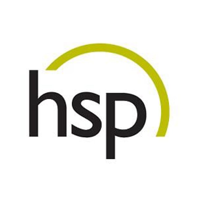 hspsoftware
