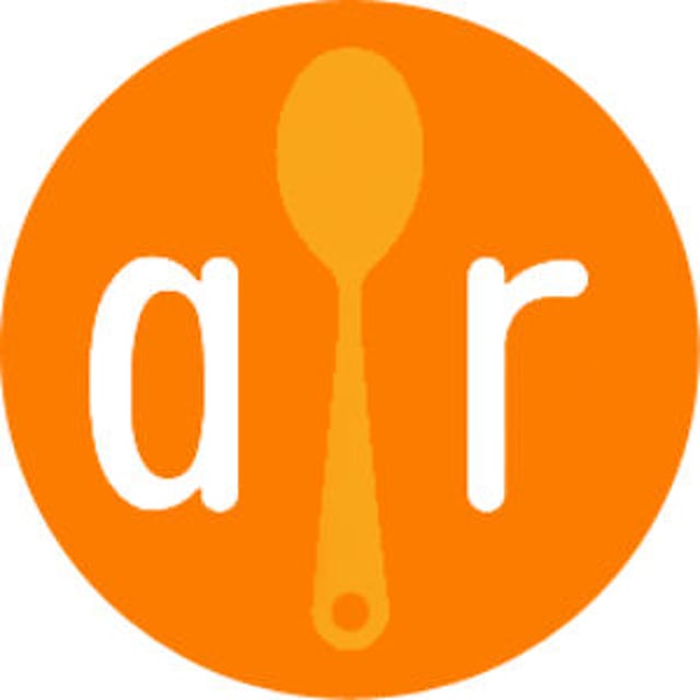 allrecipes uk