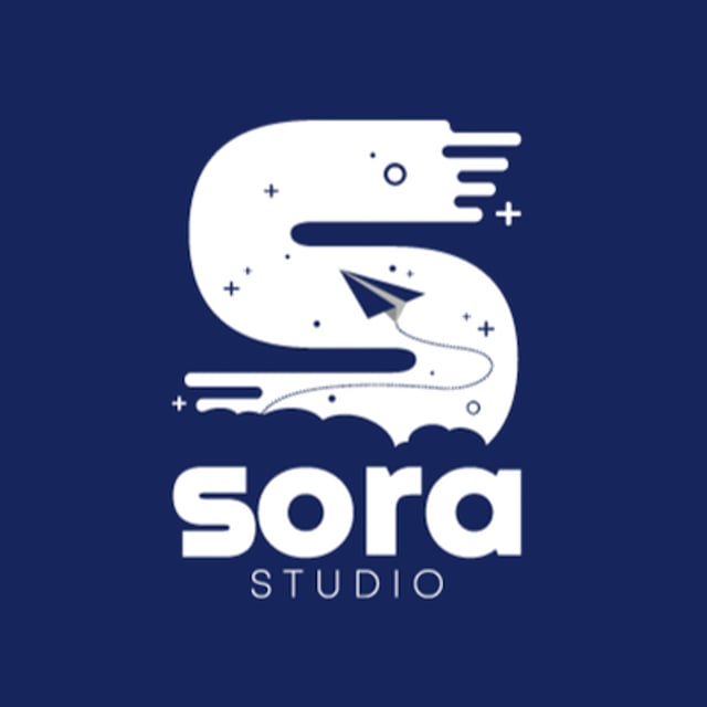Sora Studio Ec - Video Producer