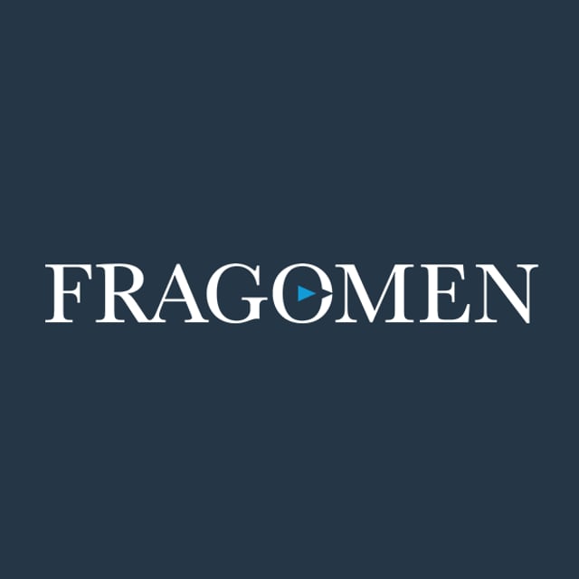 Fragomen Worldwide