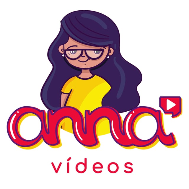 Anna - 2D Animator & Screenwriter