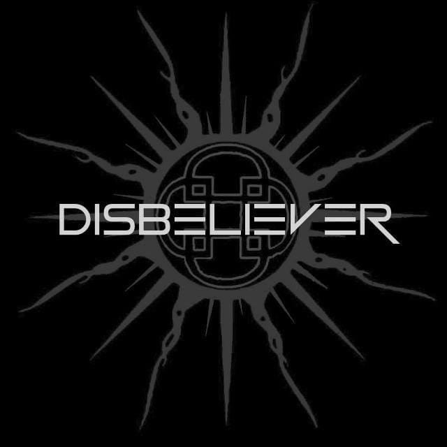 DISBELIEVER