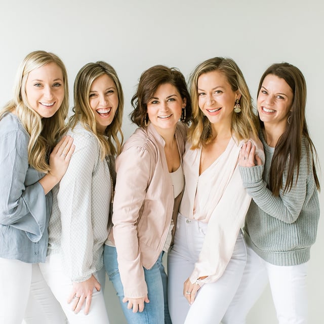 Katie Norrid Photography - Filmmaker