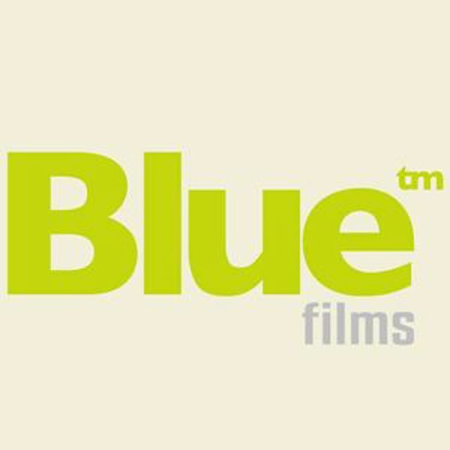 Blue Films on Vimeo