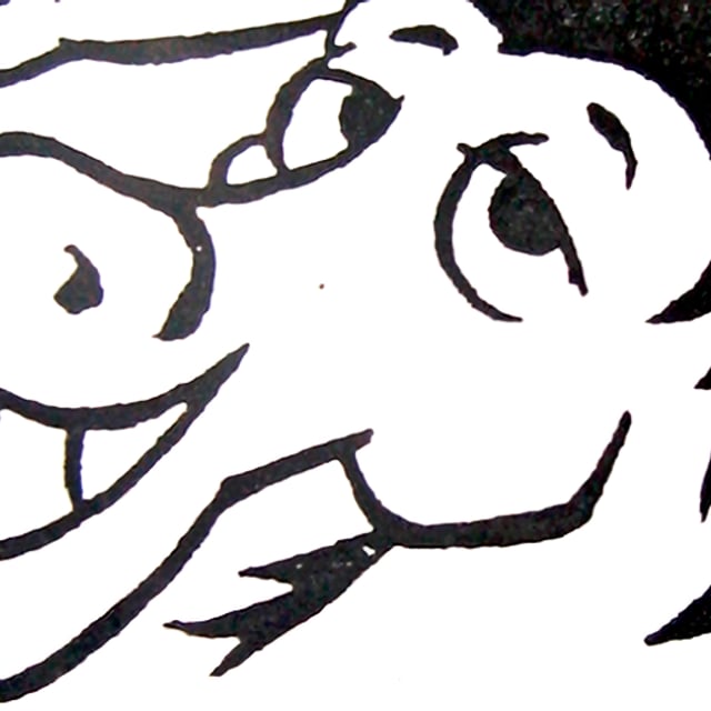 Colonel Corn - Music Composer