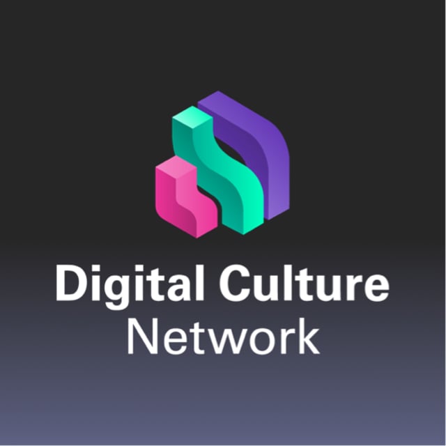 Digital Culture Network