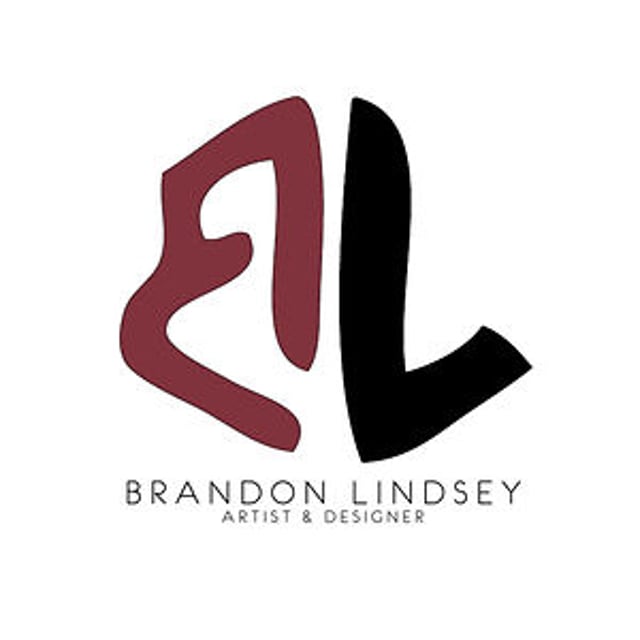 Brandon Lindsey