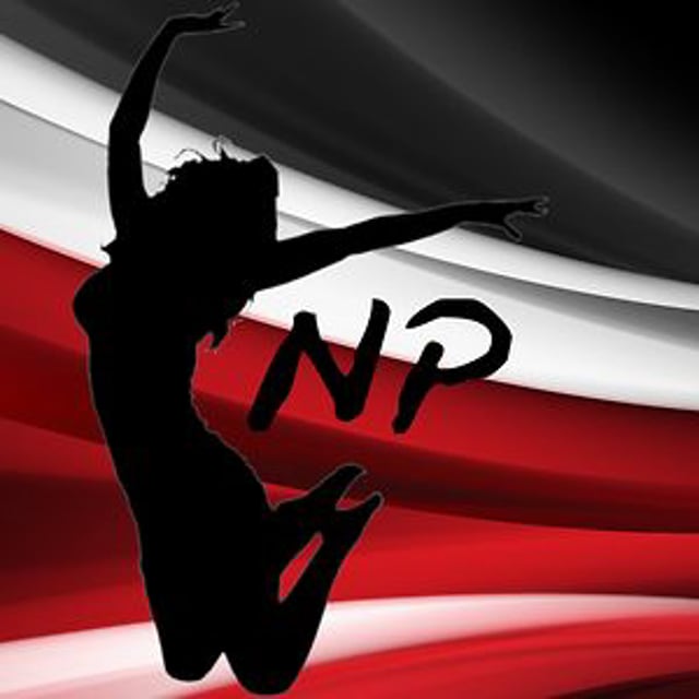 NP