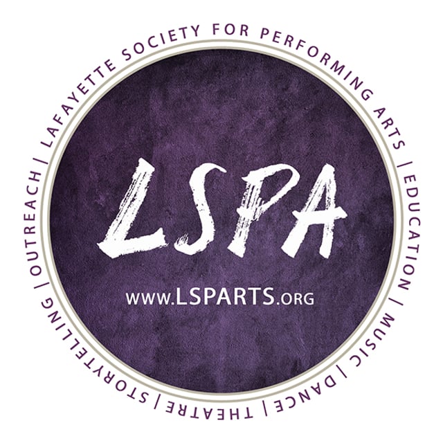 LSPA