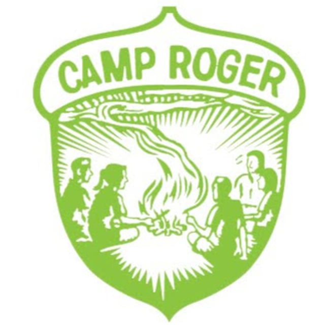 Camp Roger