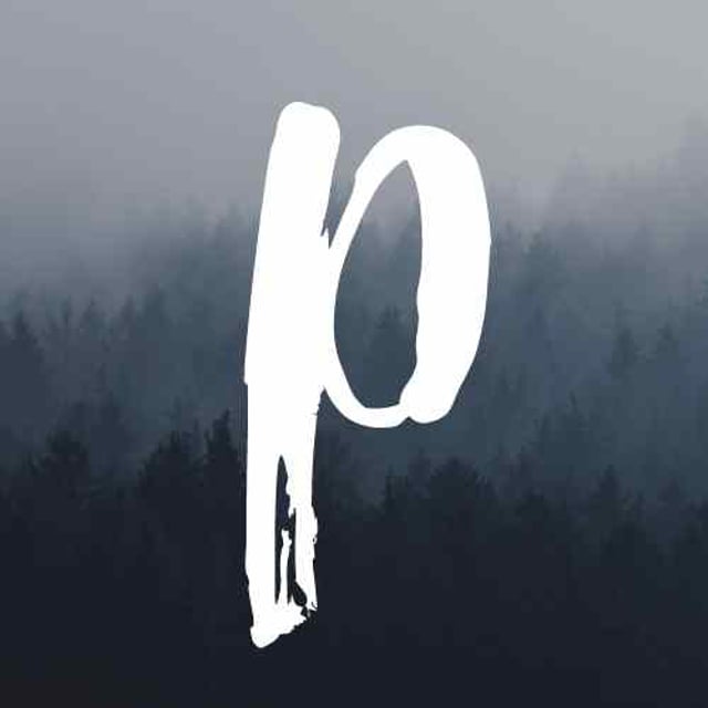 Pransky and Associates