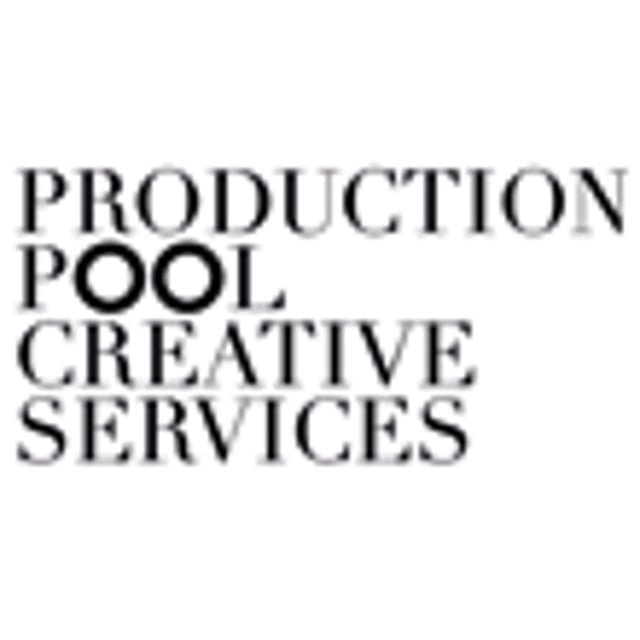 Production Pool