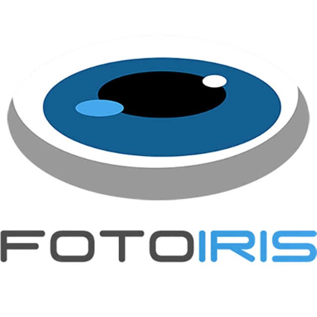 FOTO IRIS - Editor, Director & Video Editor