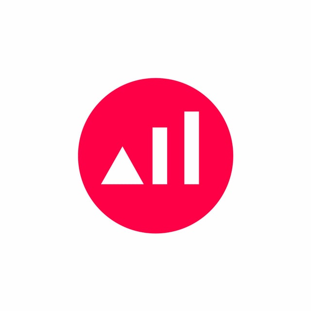Allfunds