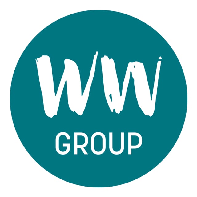 World Wide Group - Camera Operator, Producer & Production Manager