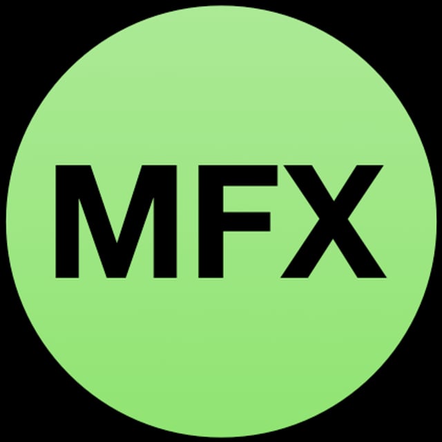 Makeflix