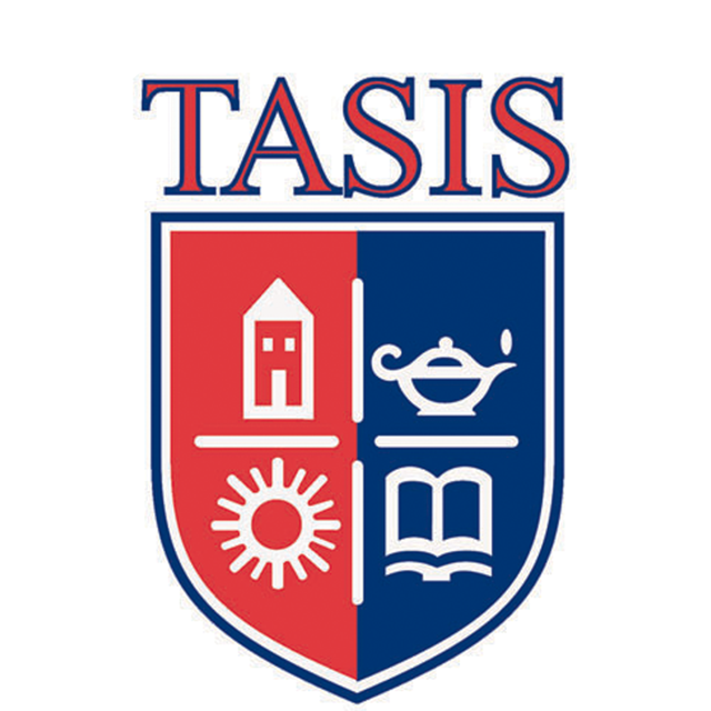 TASIS England