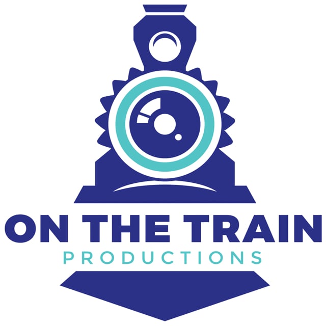 On the Train Productions