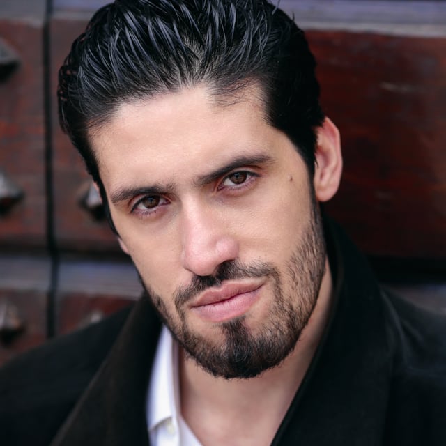 Gianluca Ariemma