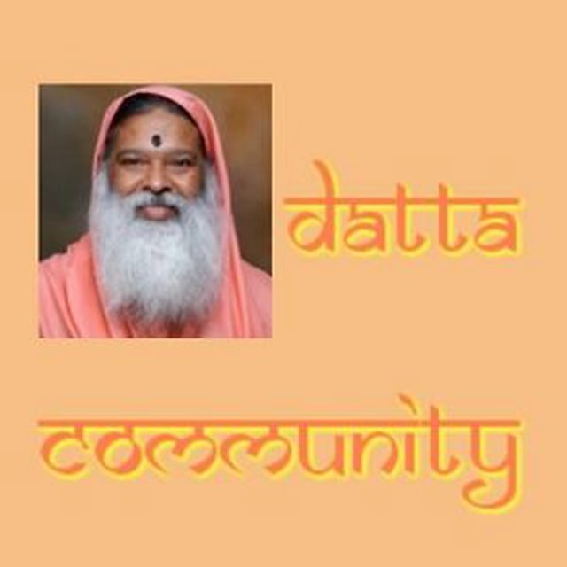 Datta Community