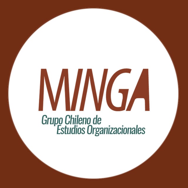 Minga Chile