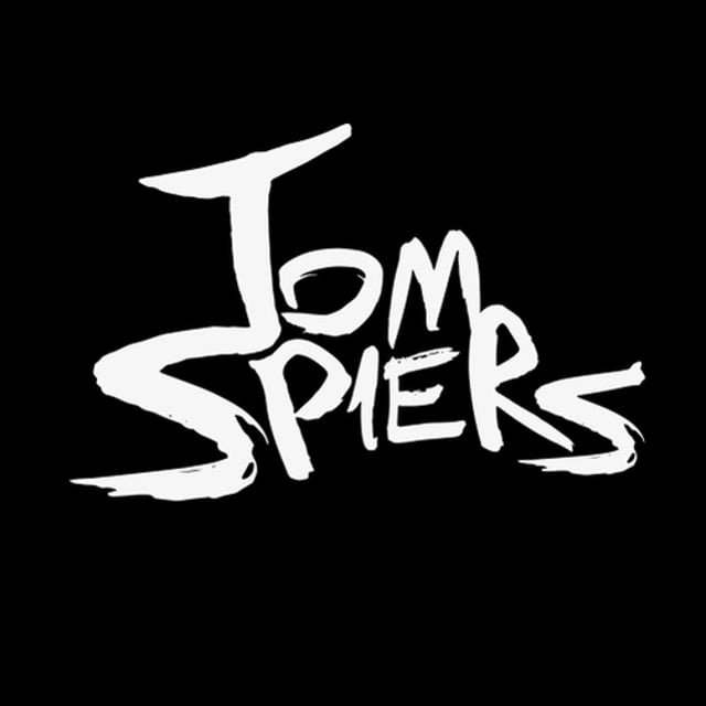 Tom Spiers - Motion Designer, Video Editor & Cameraman