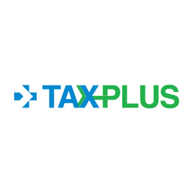 Tax Plus