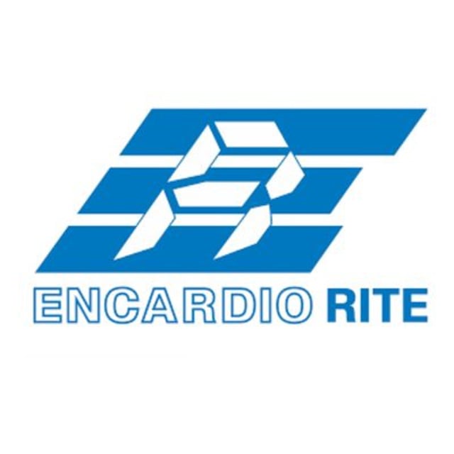 Encardio Rite