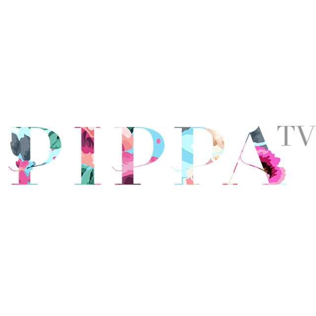Pippa TV