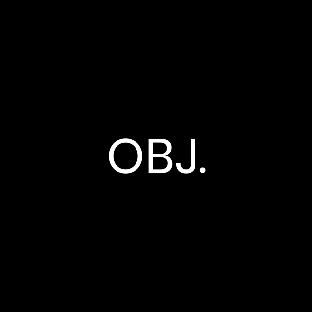 OBJ.Studio