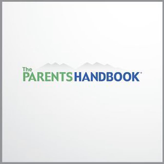 The Parents Handbook