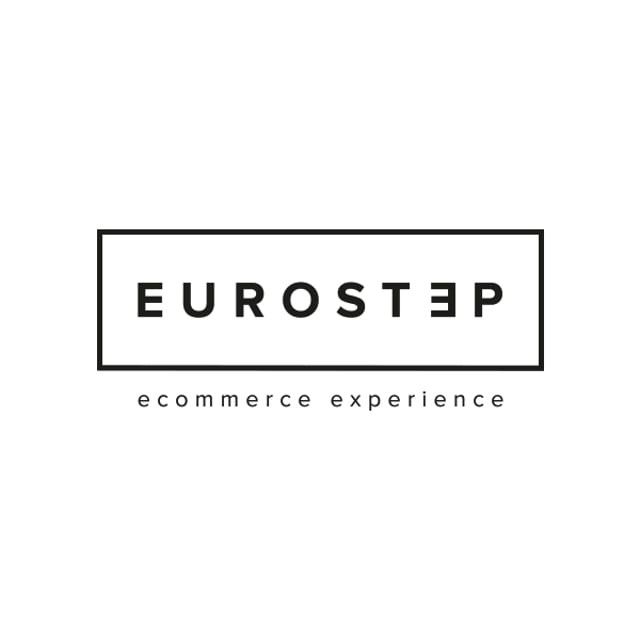 Eurostep - Ecommerce Experience