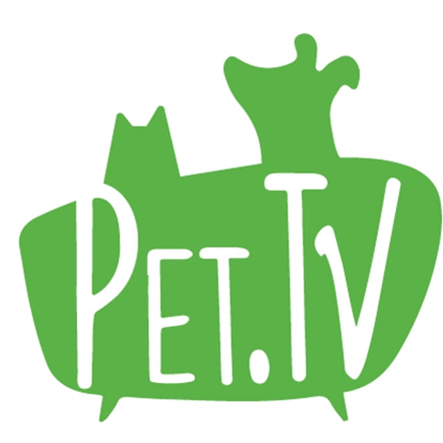 Pet Tv