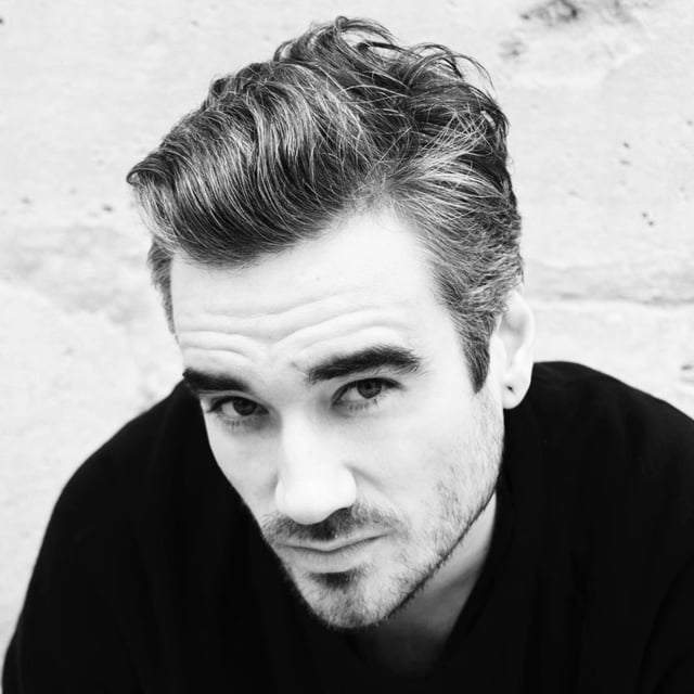 Bracquemart Jérôme