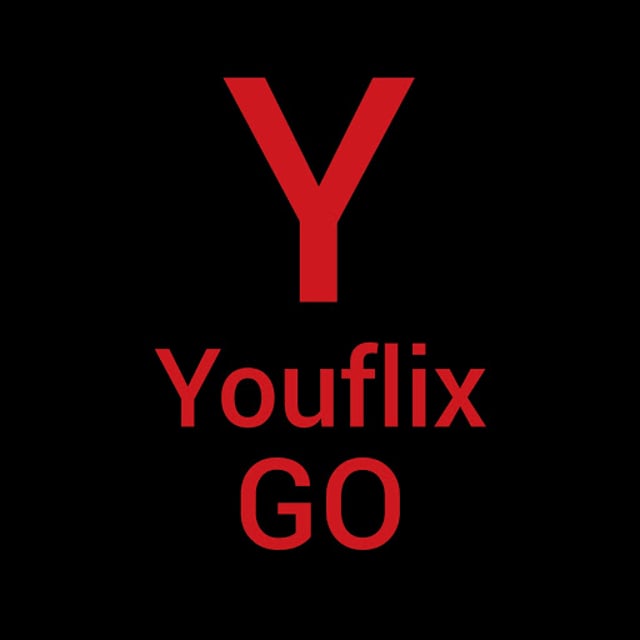 YOUFLIX GO