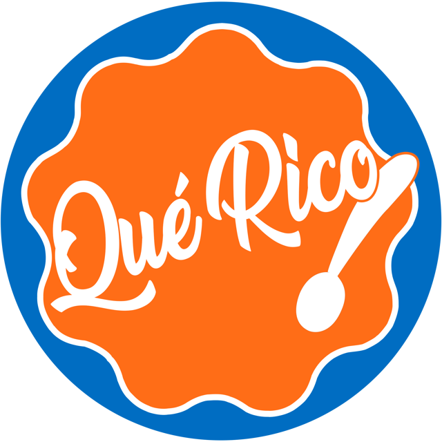 Qué Rico