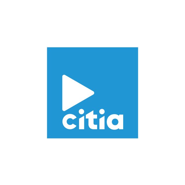 ANNECY FESTIVAL / CITIA
