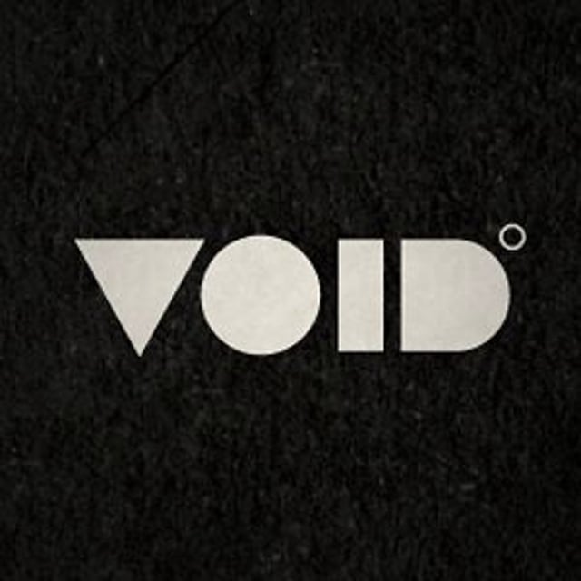 void studioz