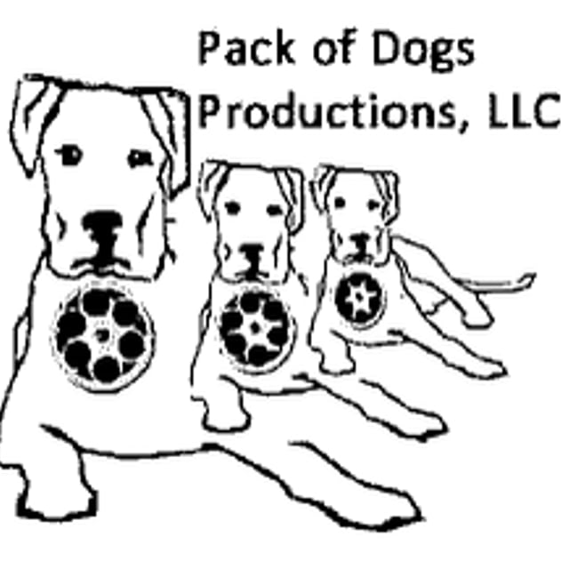 Pack of Dogs Productions