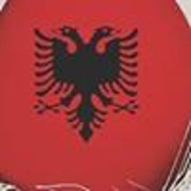 Defrim Muhadri Defrim