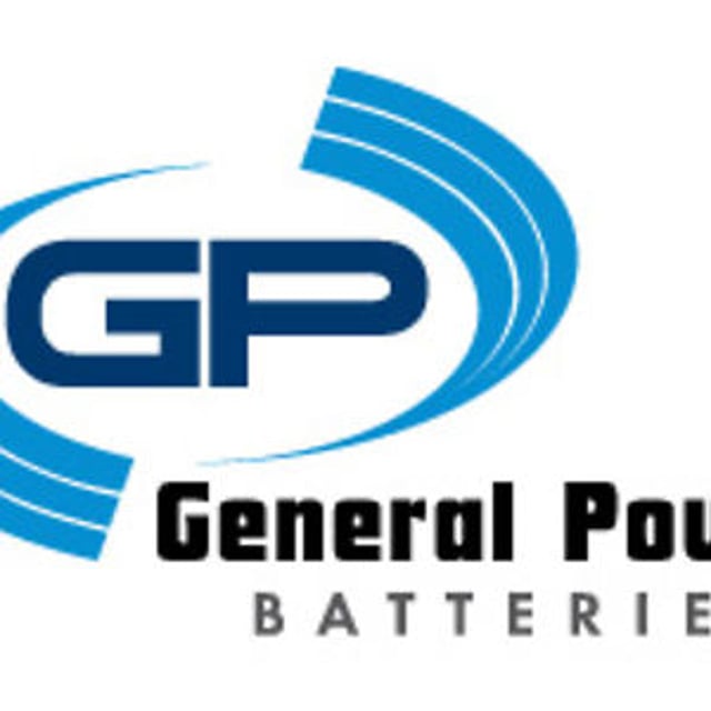General Power Inc.