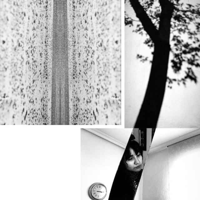 Laura La Rotta - Director of Photography (DP) & Photographer