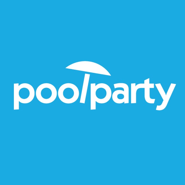 PoolParty Semantic Suite